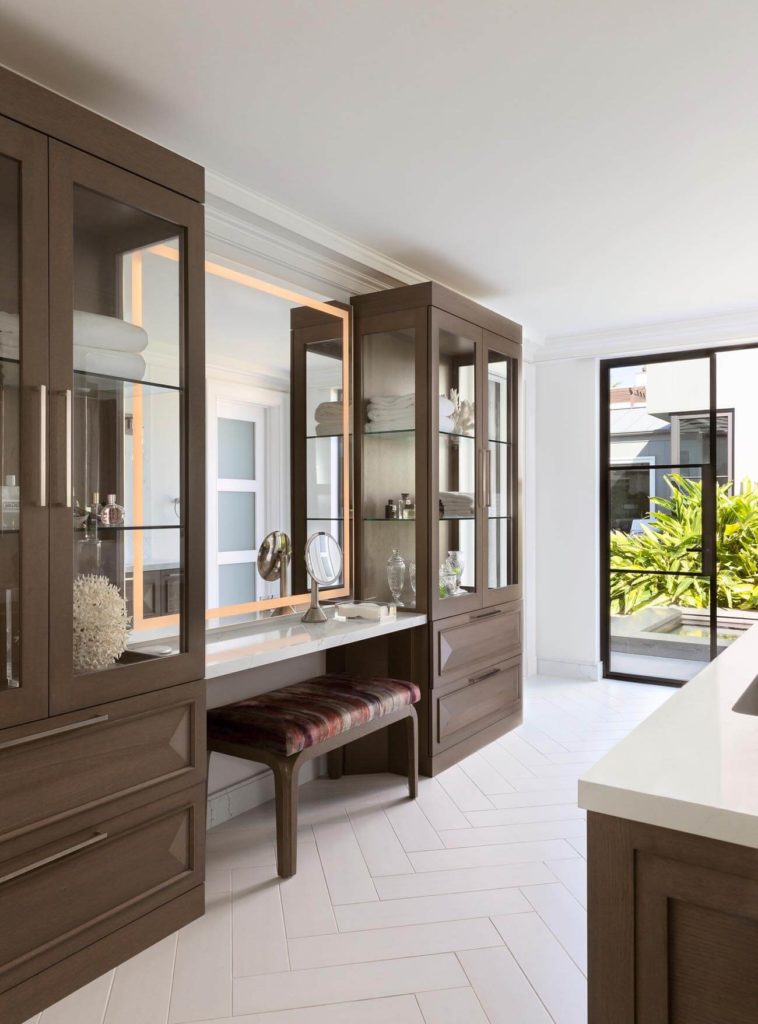 Windansea Beach | Residential Interior Design | Esteban Interiors